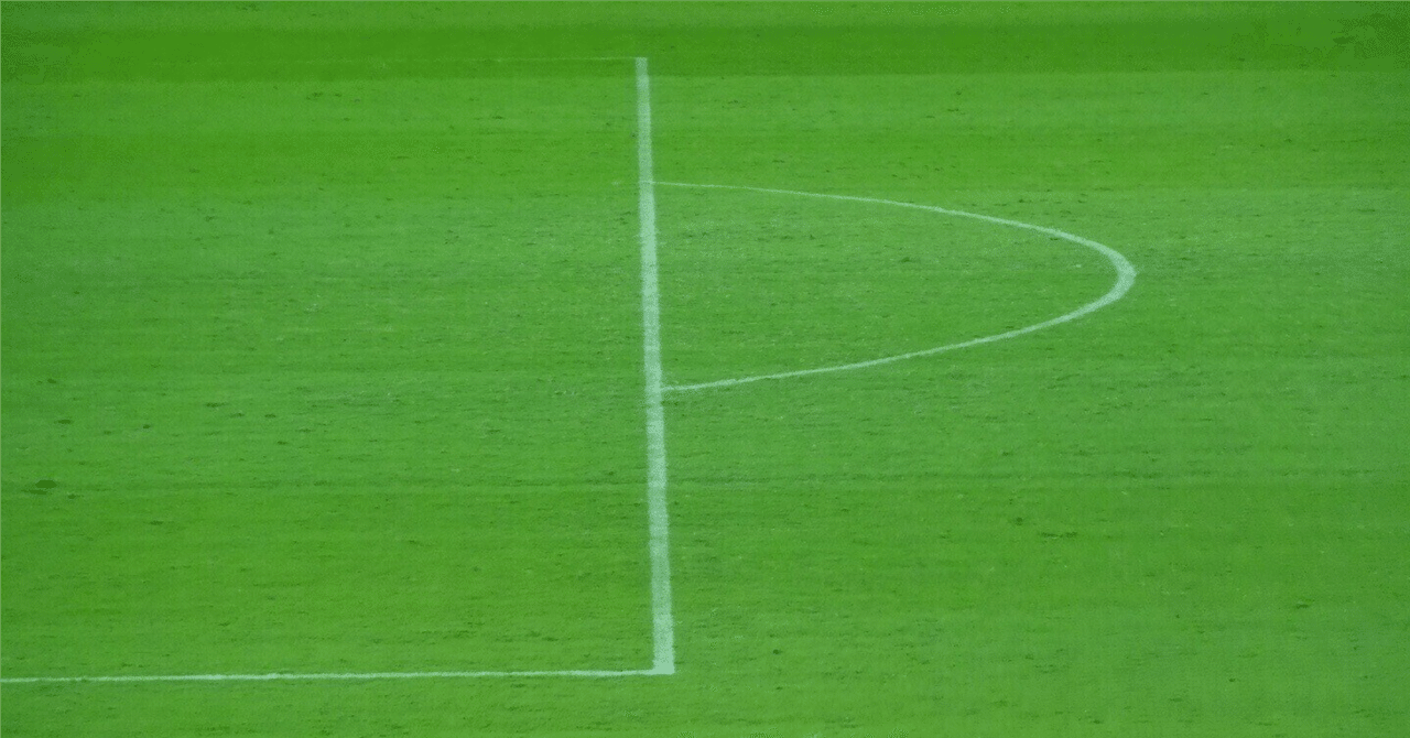 🇺🇸サッカー観戦｜daichi.402