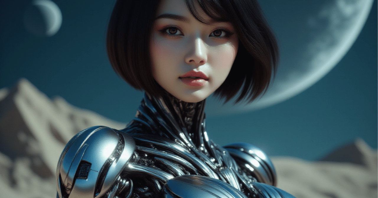 dvr-transformers-flux.safetensors（LoRA F1）の追評価（2 / 完）｜EnigMind