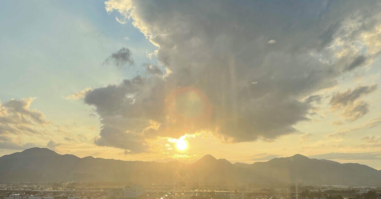 66.最後の「ありがとう。」｜Riko Kuma