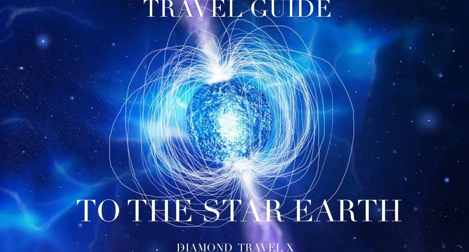 ULTIMATE LUXURY TRAVEL GUIDE｜DIAMOND TRAVEL X｜note