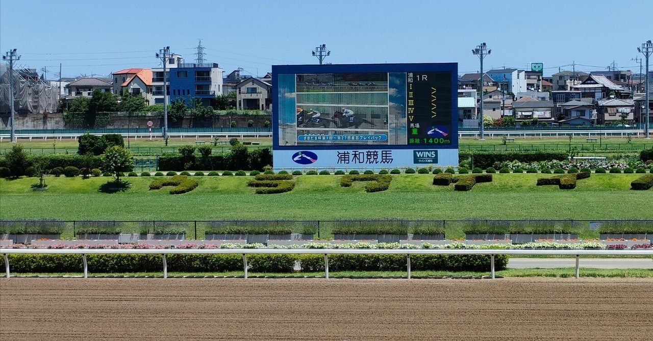 11/20🦄浦和記念 Jpn2 過去の3着以内馬の結果を参照するなら前走レースと着順に注目 ｜ピラステ