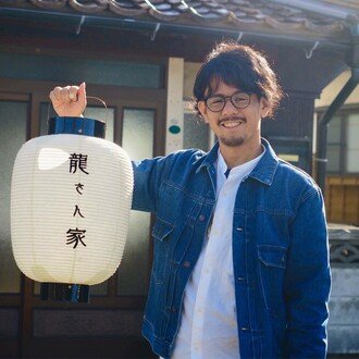 【LIVE】ご縁祭ハイライト＠岩屋山地蔵院(2022年7月26日)｜龍 竜馬 / Ryoma Ryu