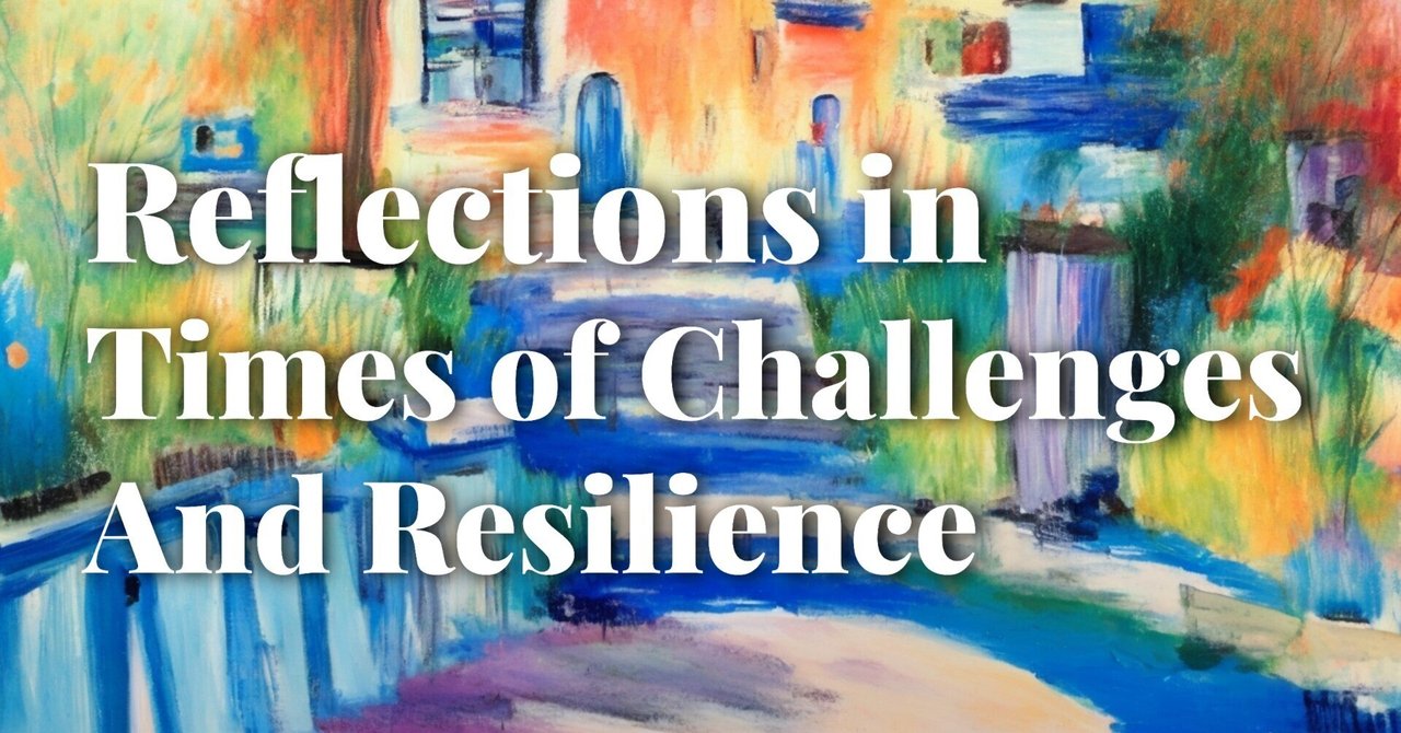 物語で英単語 | #013｜hiroto