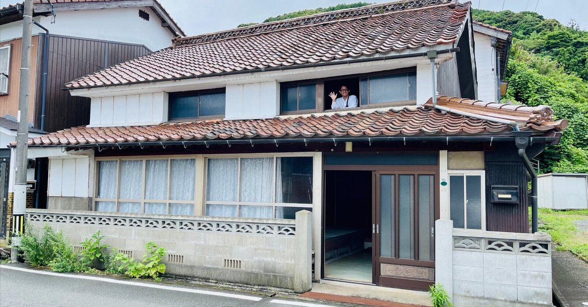 【龍さん家】創業準備中｜龍 竜馬 / Ryoma Ryu