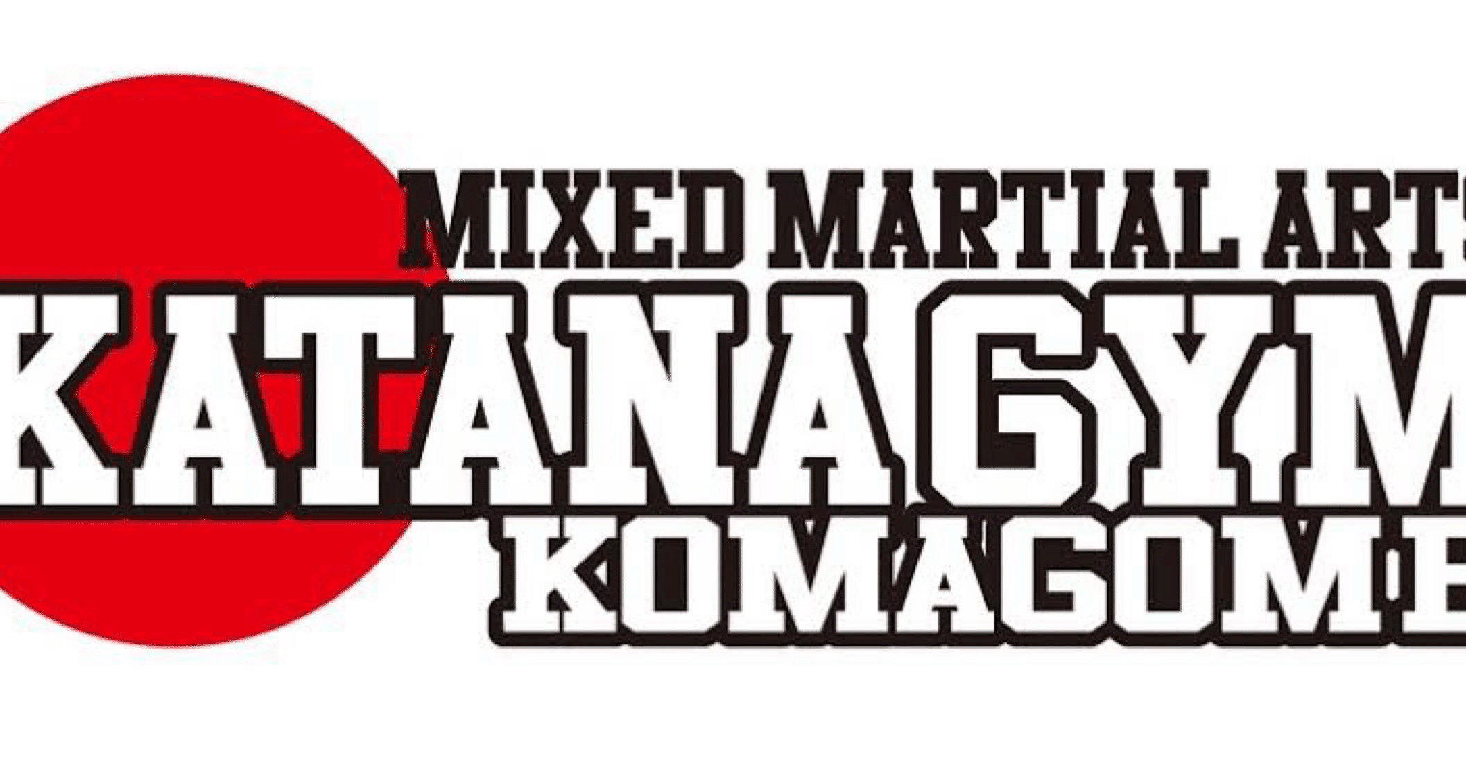 松井 優磨/Yuma matsui｜note