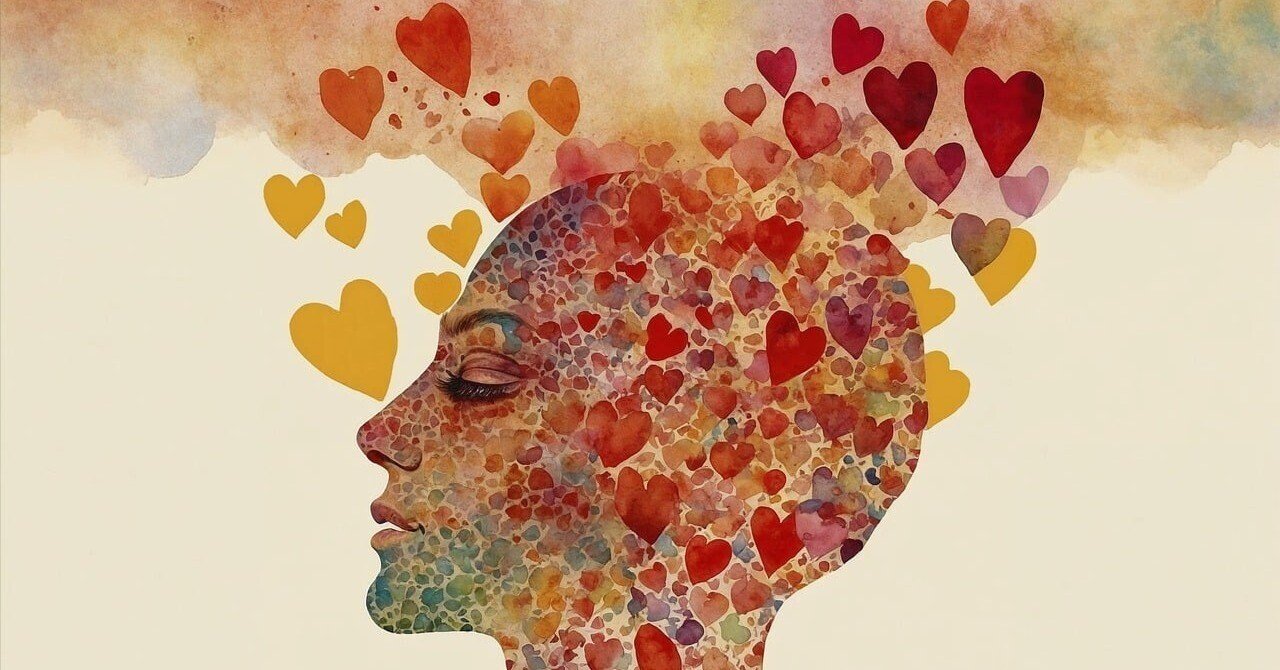 メンタルモデルとソフトウェア開発｜yonekubo