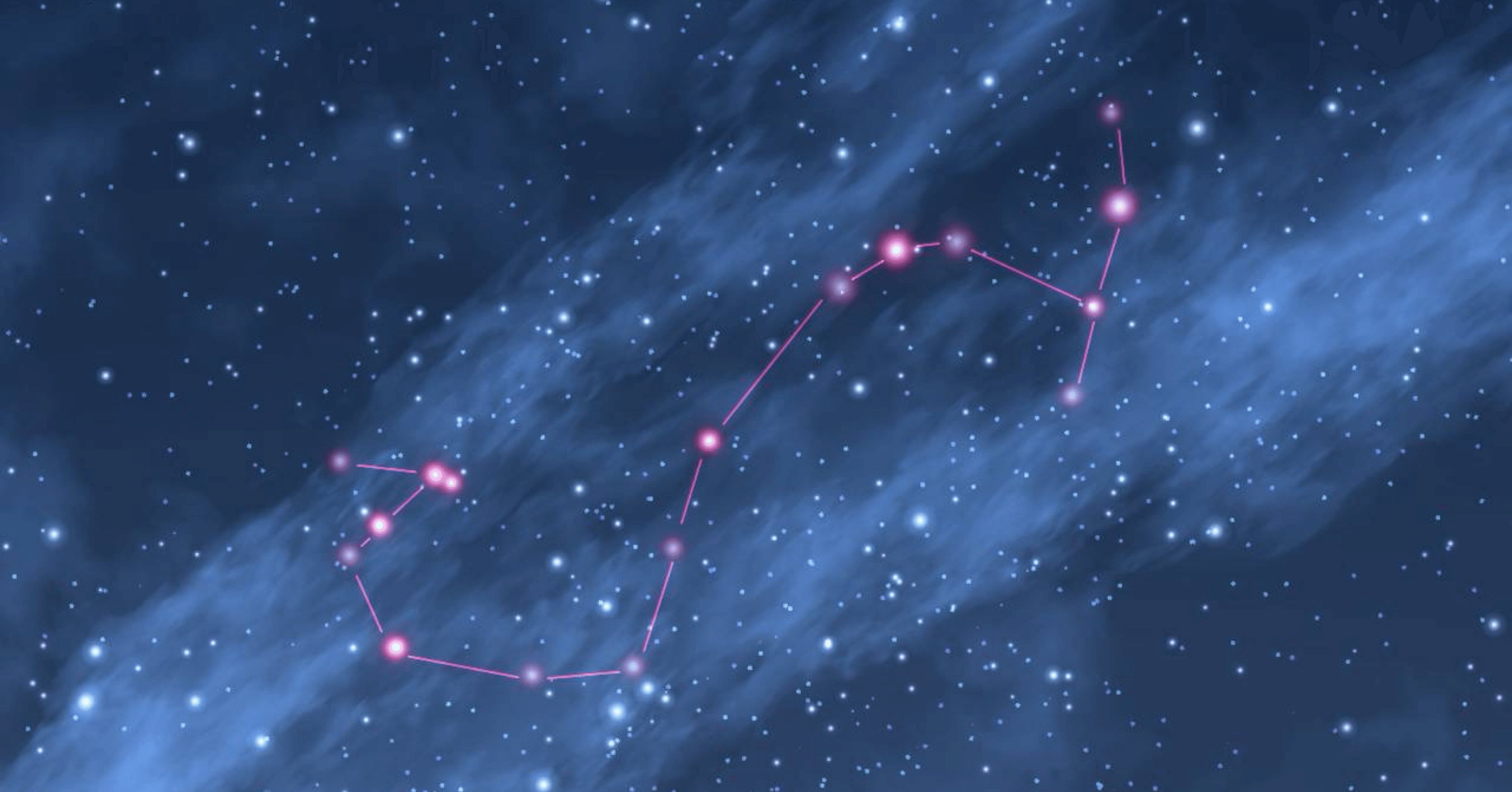 Scorpion Brass｜note