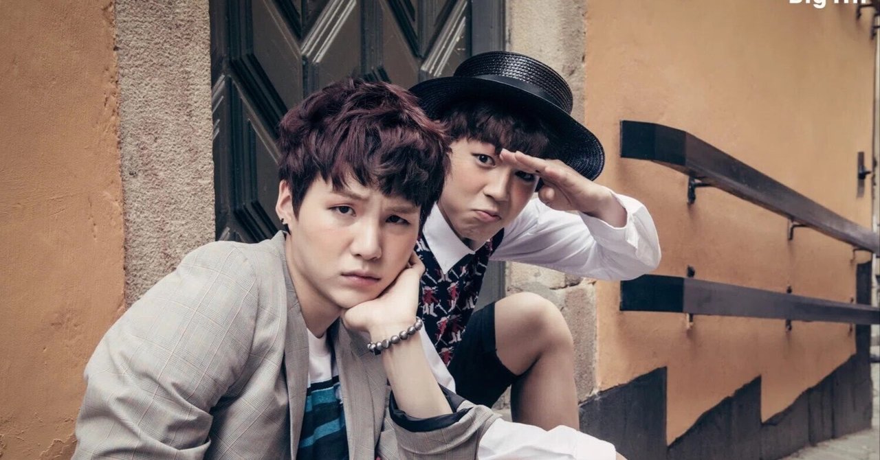 BTS2014[写真集 NOW2 BTS IN EUROPE & AMERICA]｜beforesunrise59