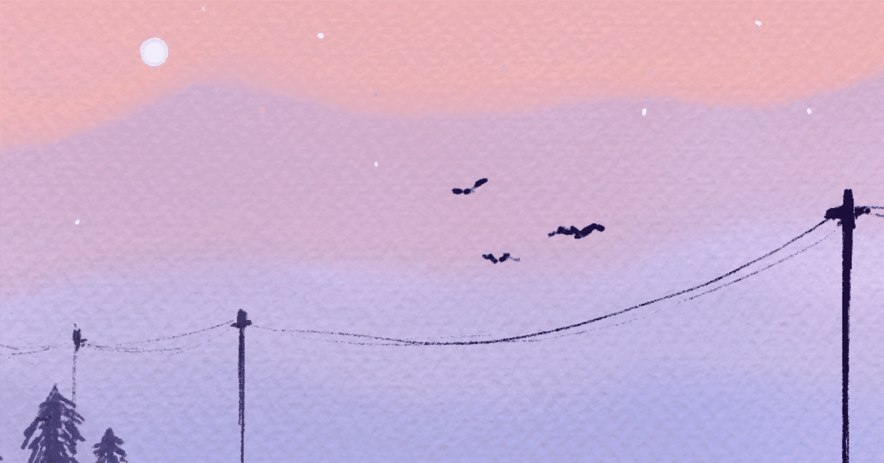 そりゃ24時を過ぎることだってありますよ｜neji bit