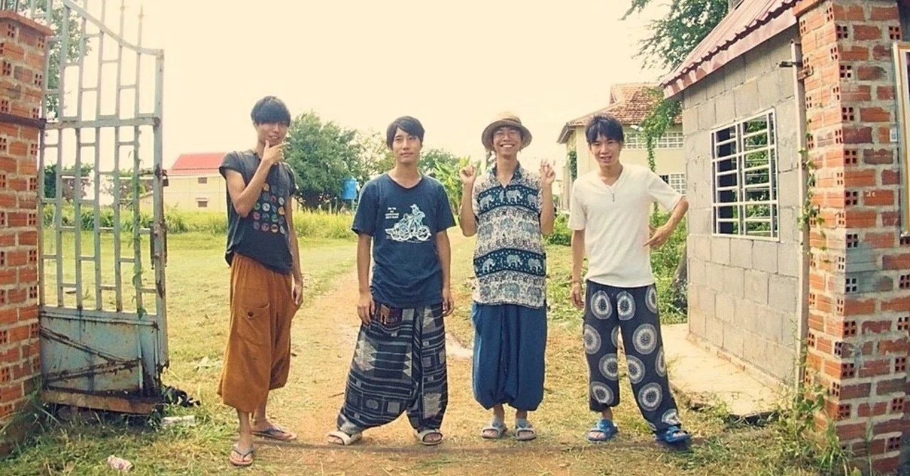 anagonの日記 11/22｜anagon