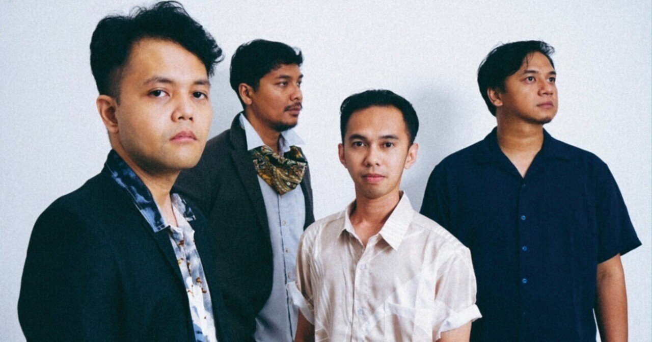 IKKUBARU ＠7th FLOOR（20241105）｜***june typhoon tokyo***