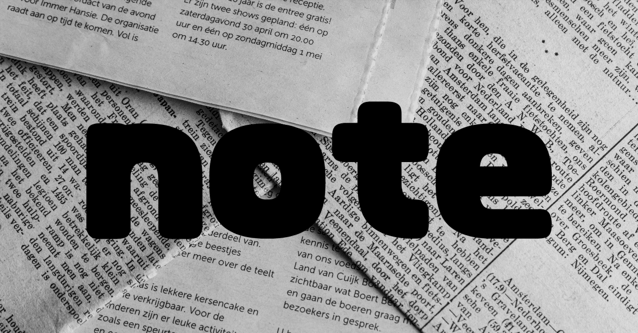 【10分間チャレンジ】マガジン作りました！！｜習慣応援家 shogo