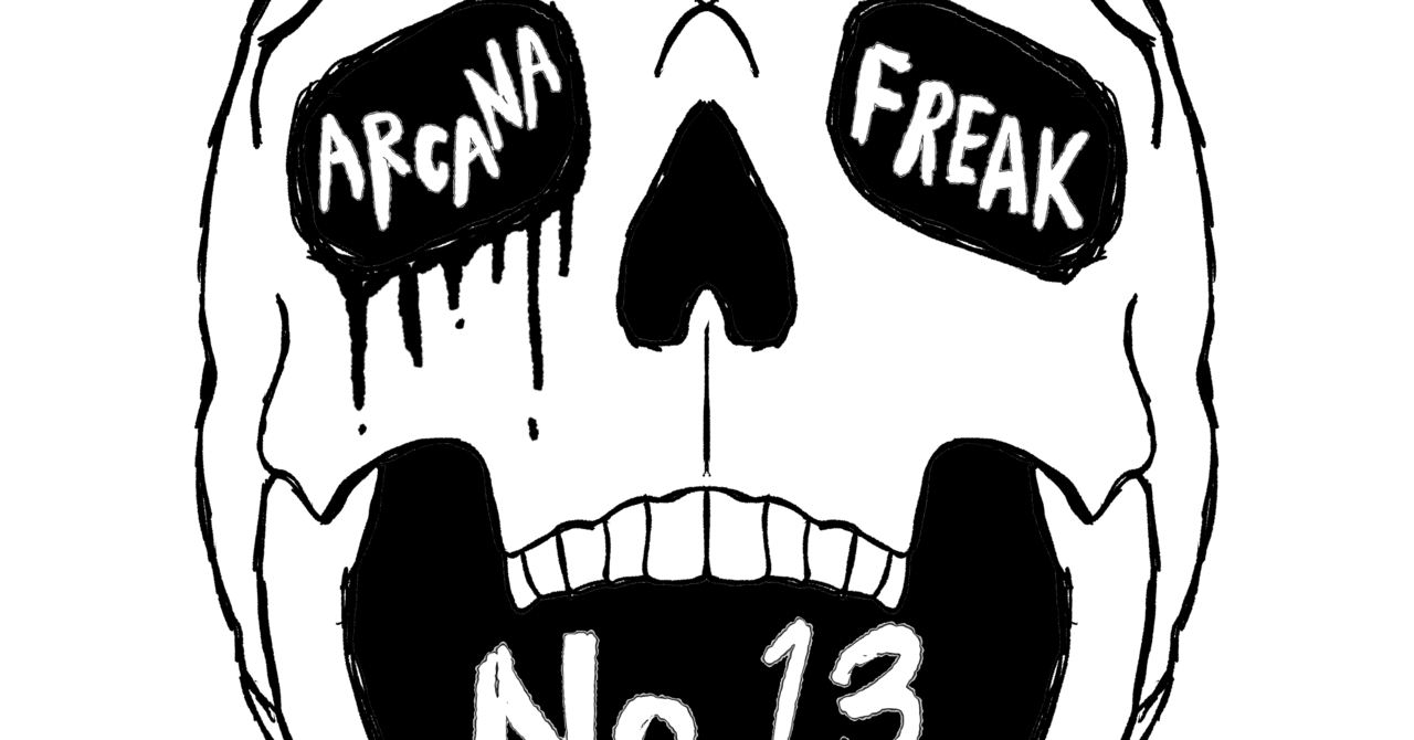 オリジナルブランド｜oimo_cream