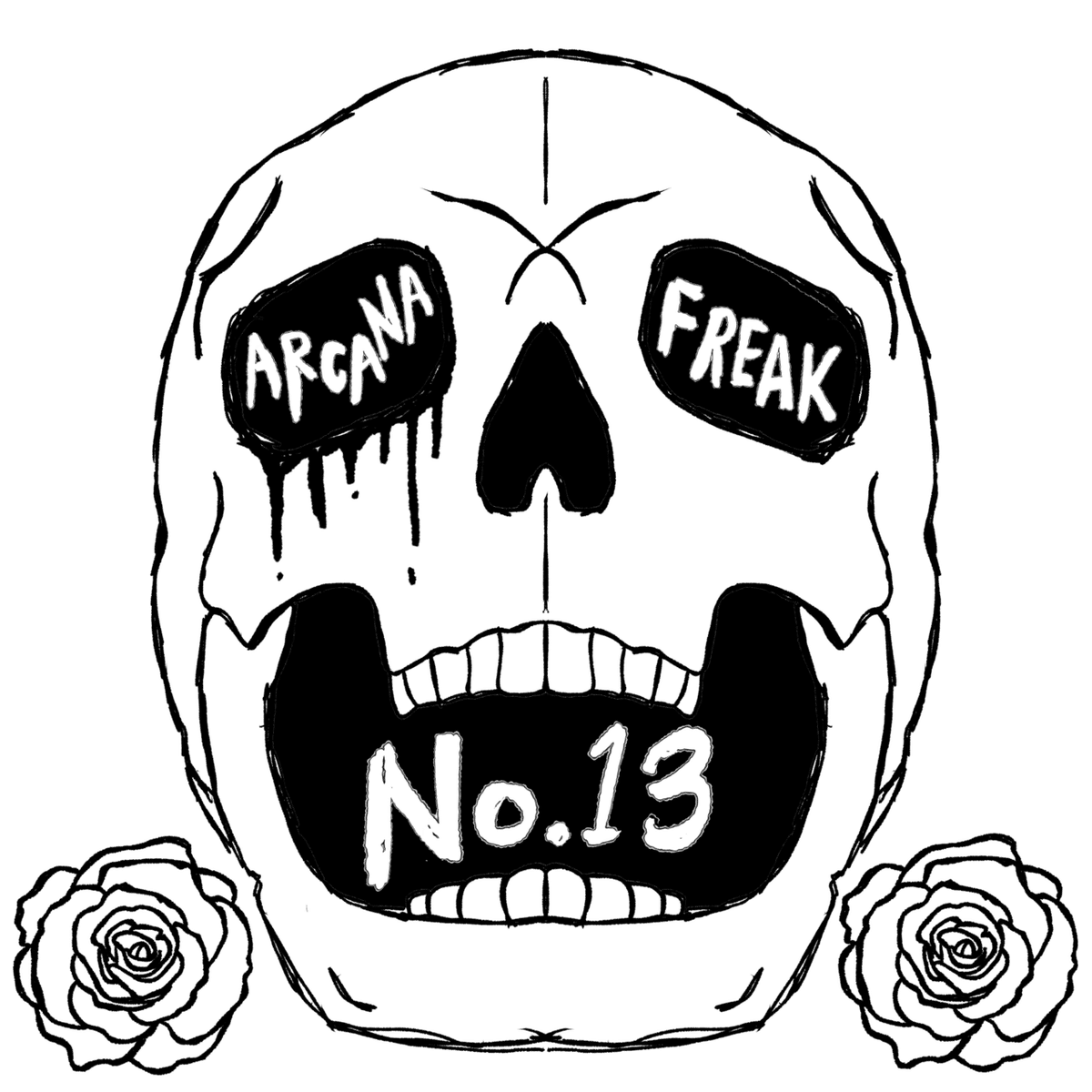 オリジナルブランド｜oimo_cream