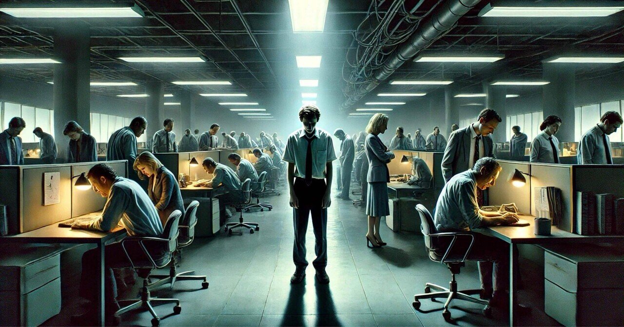 「やりたい!」と思った瞬間に行動する｜taka_affiliateexplorer