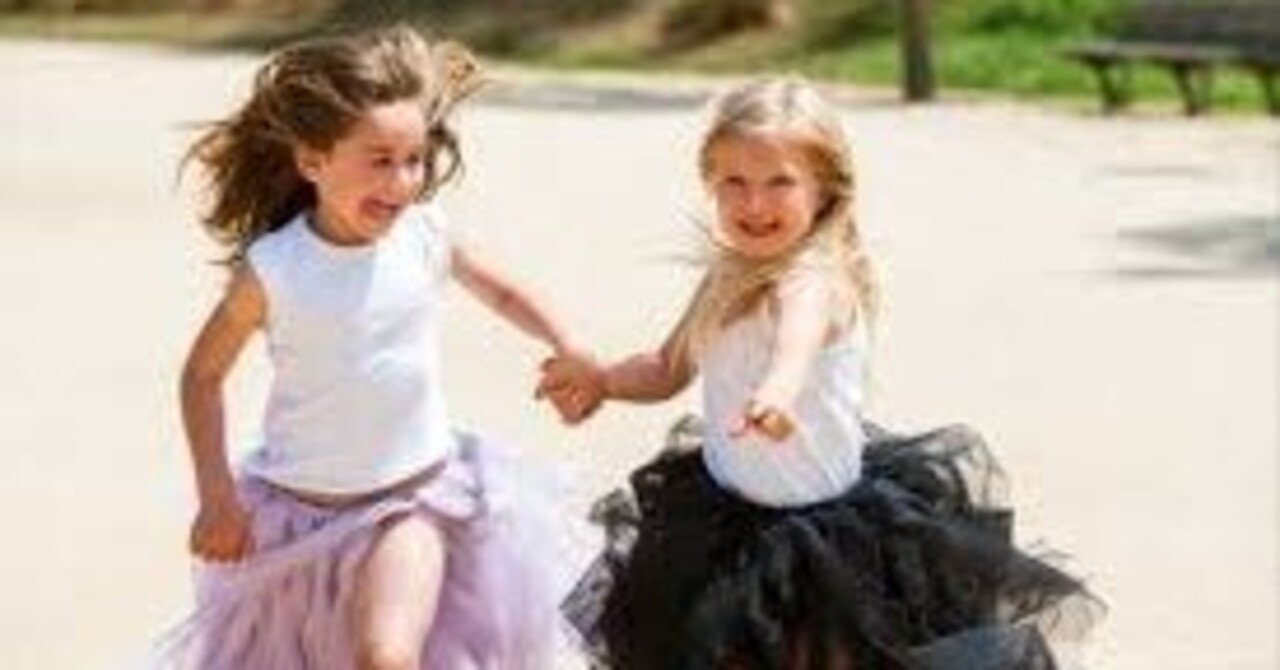 「他人は自分の鏡」は真実‼(^^♪(る)｜Keiko Fry