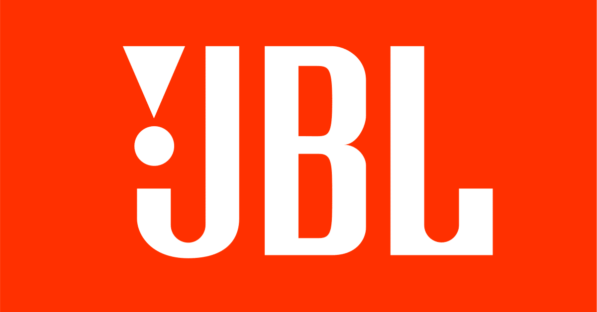 【ガジェット】Rin｜note