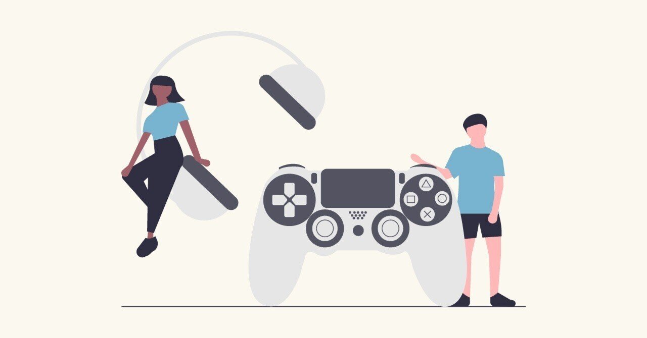 【10年前の私へ】ゲームを作りたくてプログラマーになりたい君に伝えたいこと|sasayama Sayaka