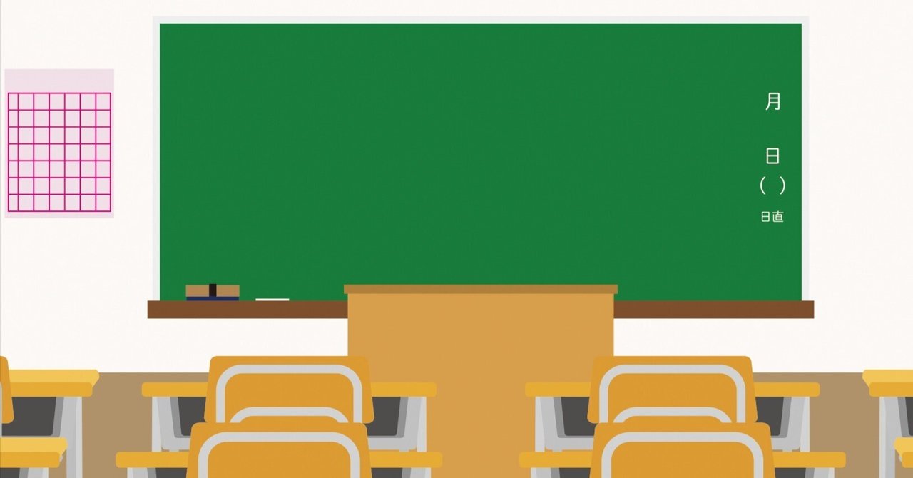 元気と健康をいただけてよかった｜sorairo555