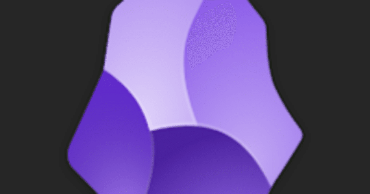 Obsidian Linux 日本語入力できない｜tokito