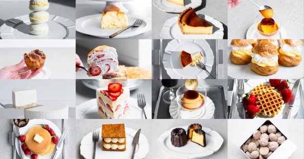 Satoru | @simopygo｜note