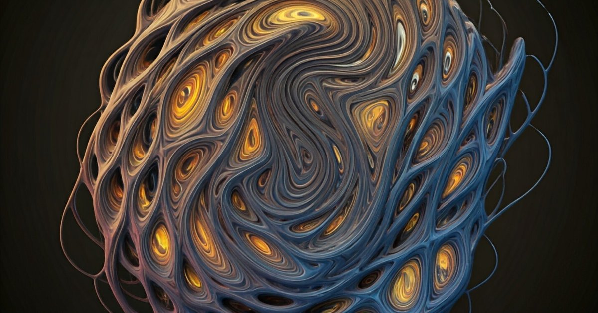 RAG（検索拡張生成）に関する詳細と実践ガイド｜TWLV32