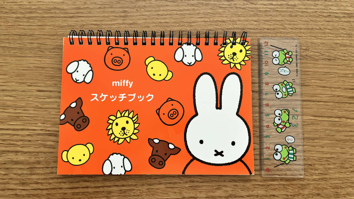 初同人誌でコミティア初参加レポ！【COMITIA150】｜monakom