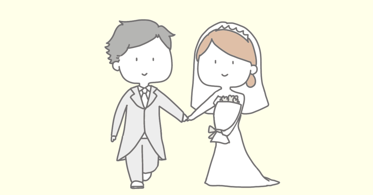 ウェディンググッズDIY(13)エスコートカード｜Tomoka