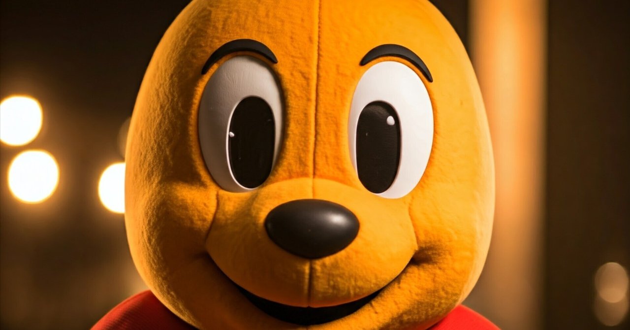 ConoHa VPS 設定方法｜TWLV32