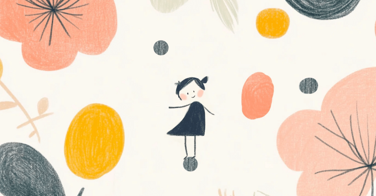 デジタルに疲れてきた？｜ri_ko526