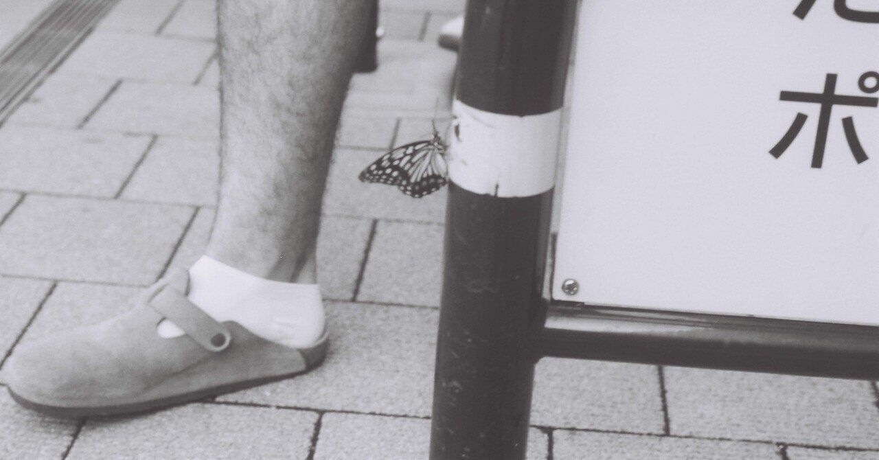 #156 Anonymous Pipes｜tkusa