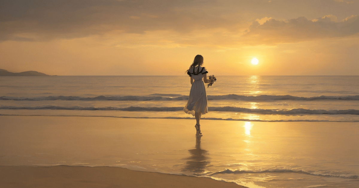 新卒半年で大手企業やめたときのはなし｜Rumi Kusunoki