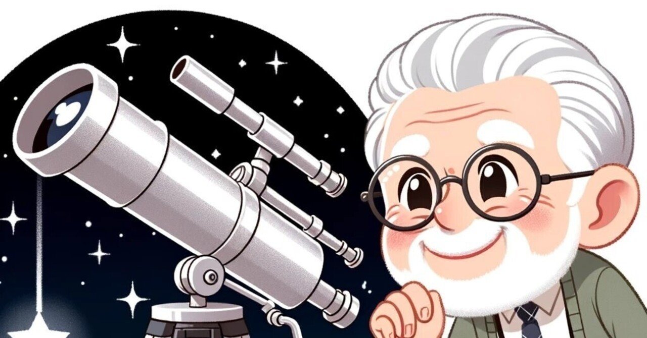 [#39] Dify API を使ったユースケース｜Ritsuo