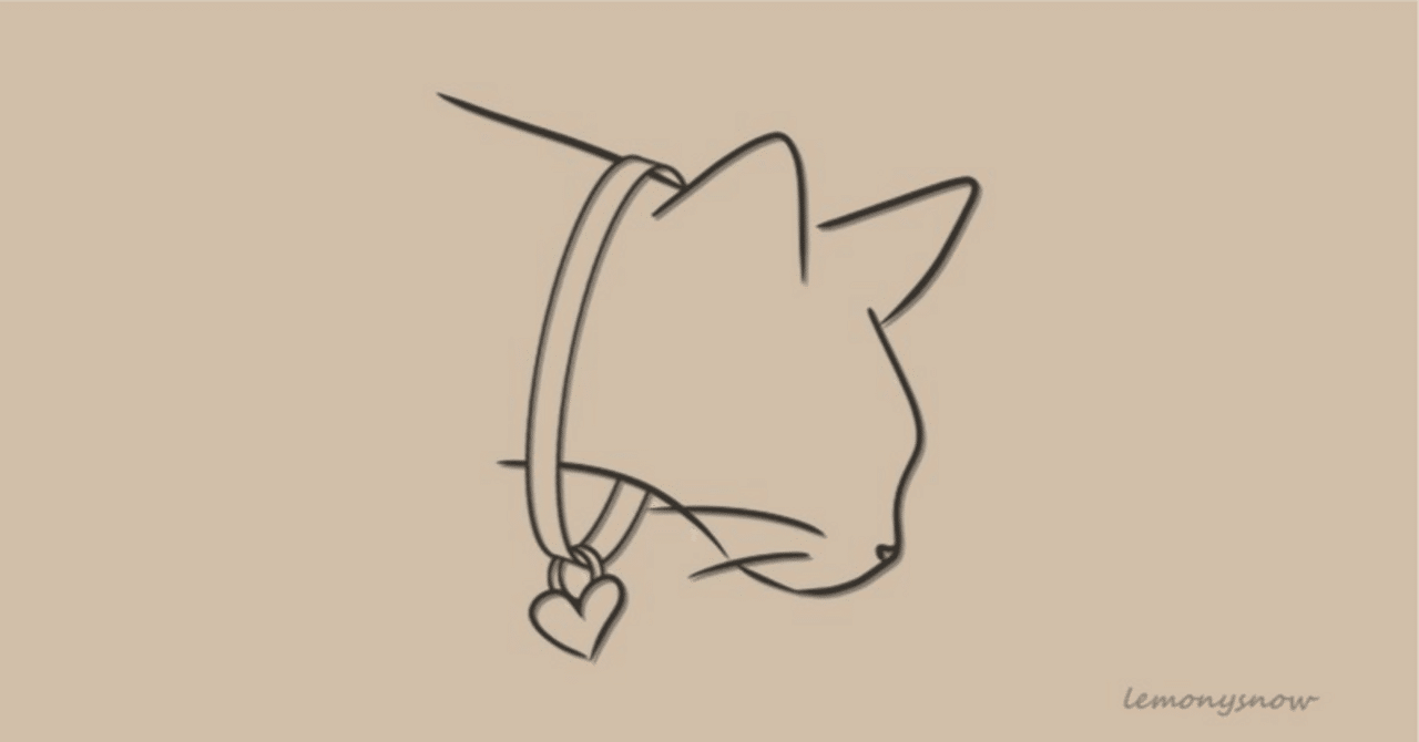 天職なんて存在しない｜syouho