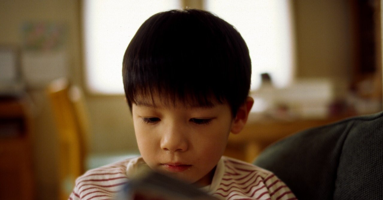 ランドセルを買ってもらえなかった次男【ドジママの子育ては、なぜか東大につながっていた】｜真夏 純 Jun Manatsu