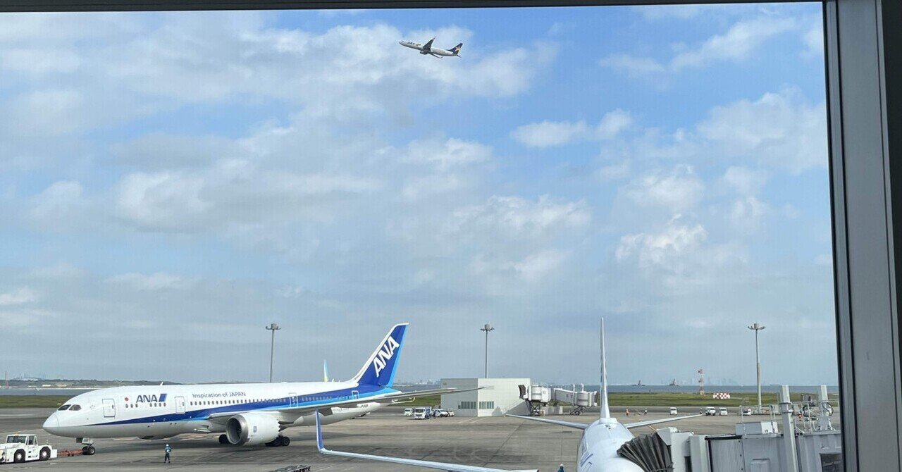 自己紹介【初めてのnote】｜“INFJ提唱者" Aya☺︎