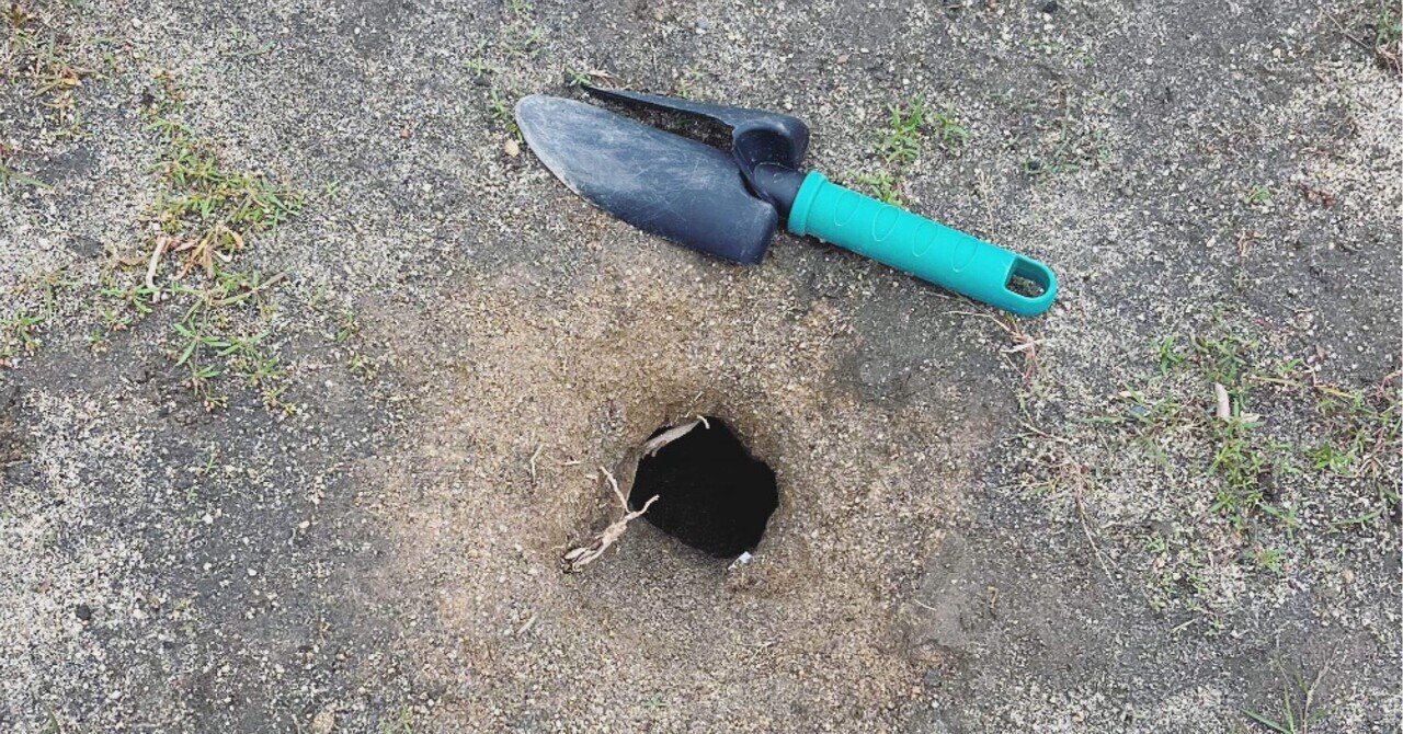 雑記 #娯楽編｜k.ooo