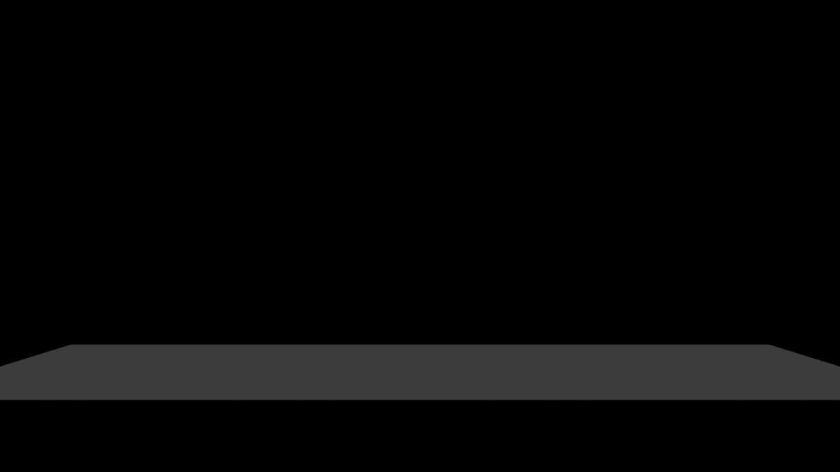 Trapcode Particular #003_001 [エミッターグループ] 日本語マニュアル(非公式,備忘録用)｜machiDesign