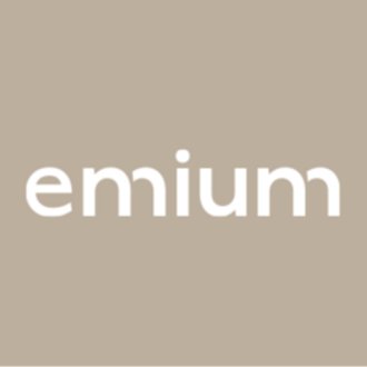 Emium｜note