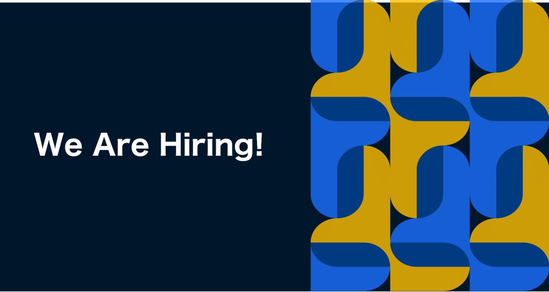 STRACTで働くひと｜STRACT, Inc.｜note