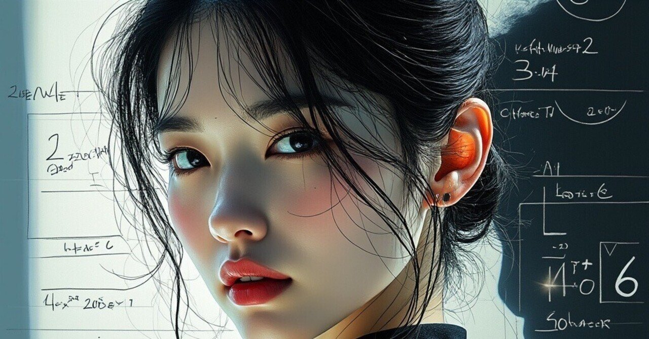 FeloChatでVE（バリューエンジニアリング）における機能系統図｜hima2b4