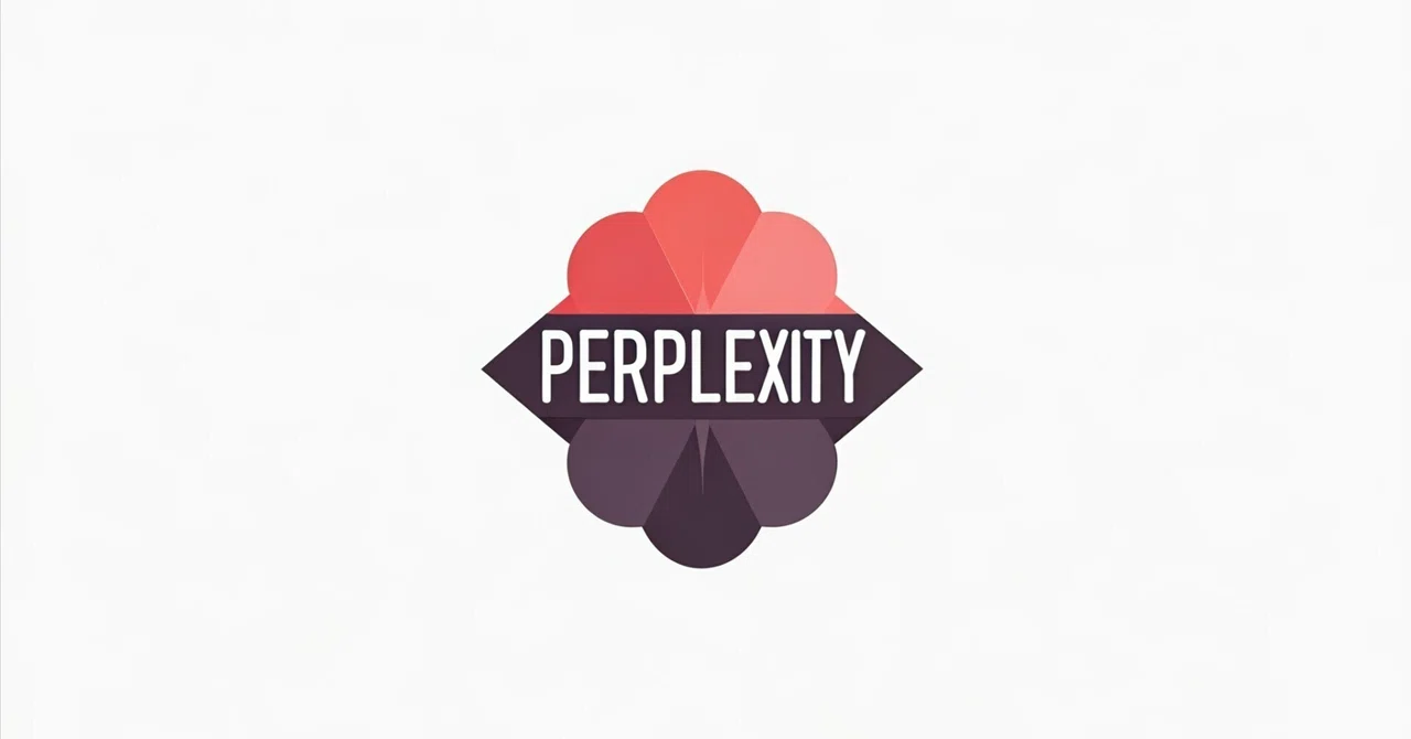 Perplexityの「Buy with Pro」追加と送料無料に関する詳細、ビジネスアイデア、注意点、比較例｜TWLV32