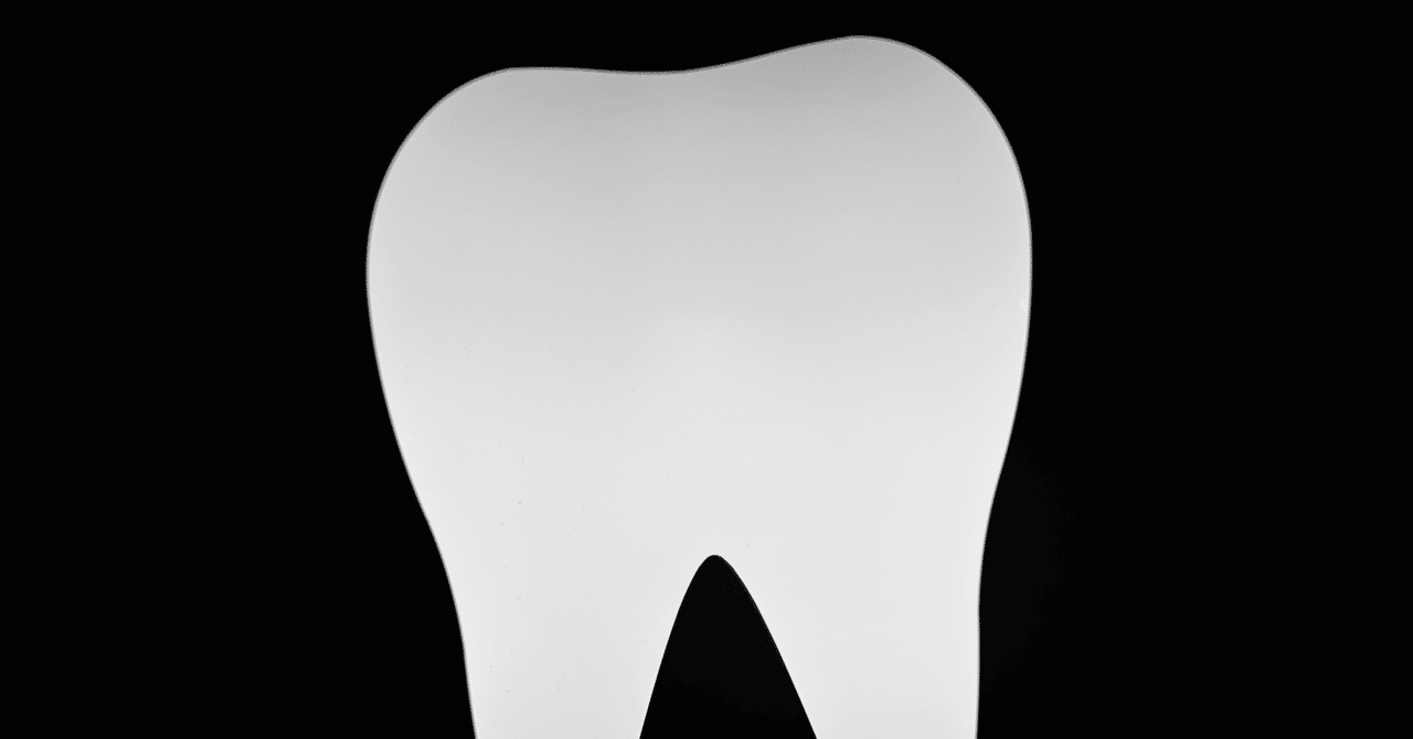 『灯台』｜2024.11.19／谷口賢志｜谷口賢志｜Masashi Taniguchi