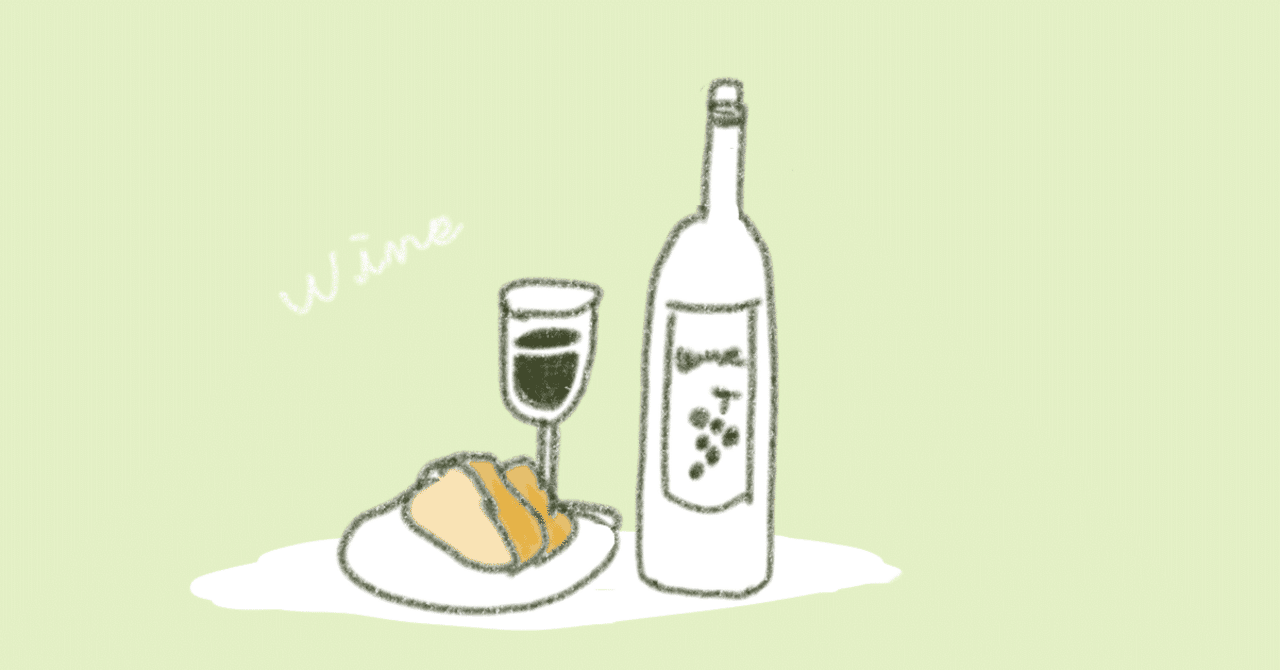 ぼくは立食パーティが苦手｜鈴々堂/rinrin_dou@昭真