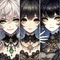 AIイラストからMV作成フロー。 からすいさんの「MV絵コンテ生成ツール」× Vidu のMV制作ワークフローを公開します！｜Felis ...