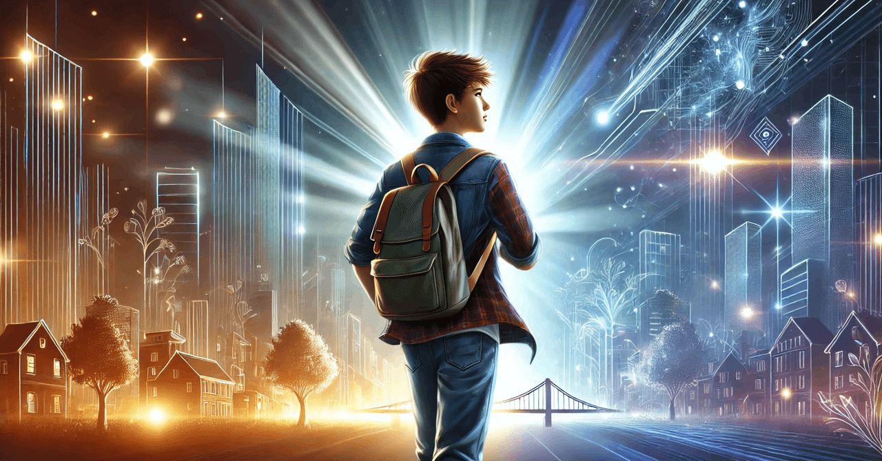 6％の成功者｜MASAKING