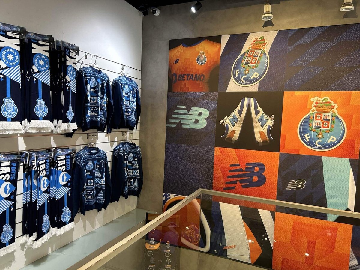 世界一周 day226【世界遺産ポルト歴史地区を散歩🇵🇹】~世界一周新婚旅行~｜TK