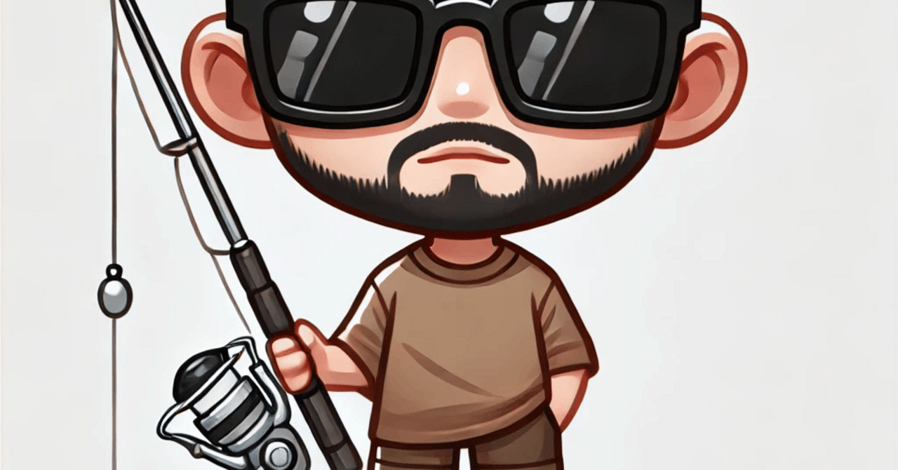 NOTEを始めて気づいてしまったこと｜Kohein