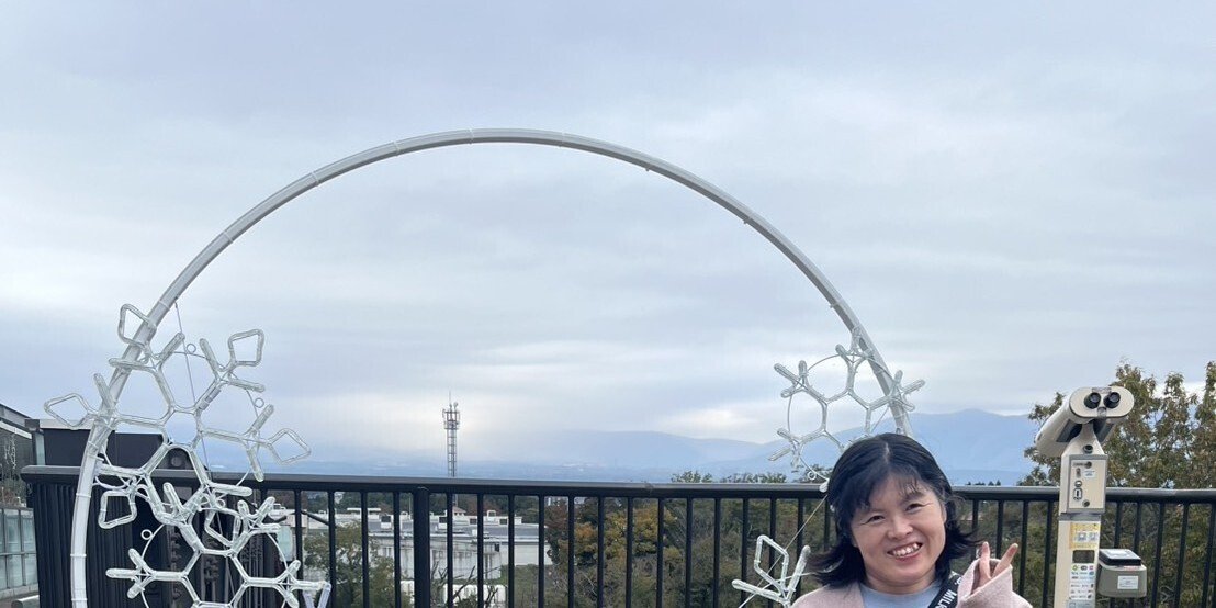 YUI blog～大切なこと～｜YUI｜note