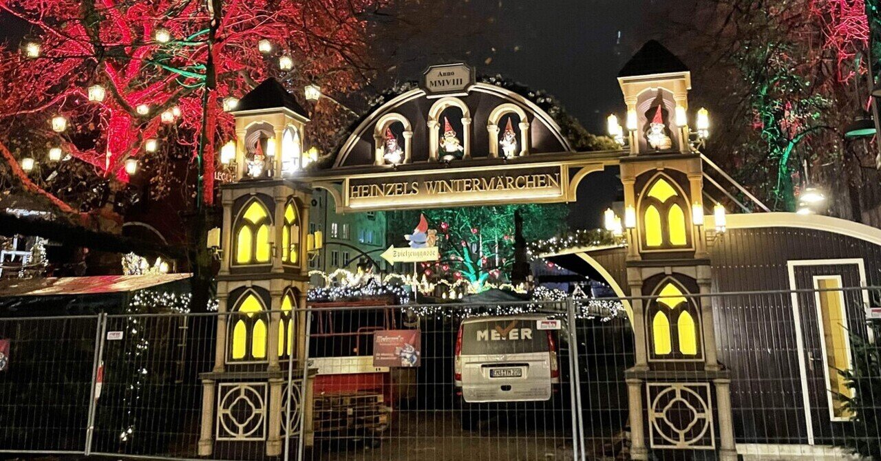 感じるストレス｜松本侑大/Yudai Matsumoto